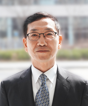 Genolution – Genolution