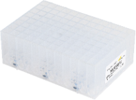 product-kit-kr – Genolution