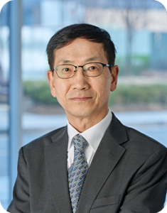 home-kr – Genolution